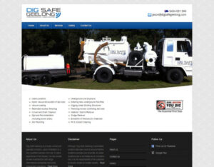 Full Stack Wordpress Developer - Peham Raza