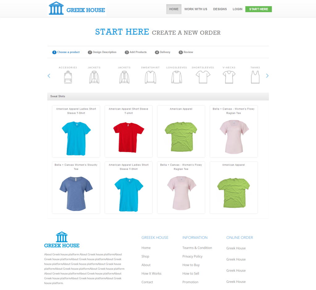 Full Stack Wordpress Developer - Peham Raza