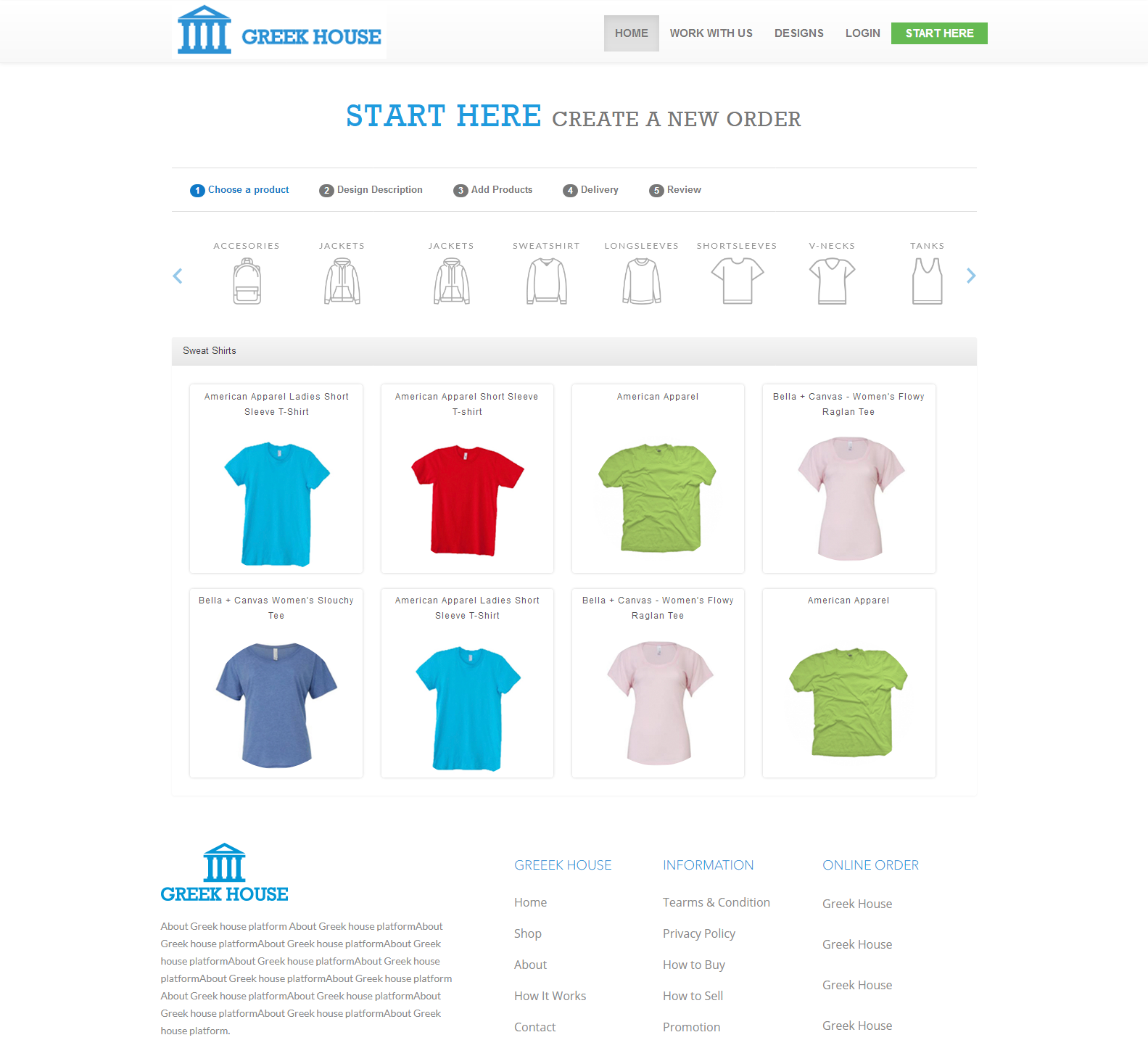 Full Stack Wordpress Developer - Peham Raza