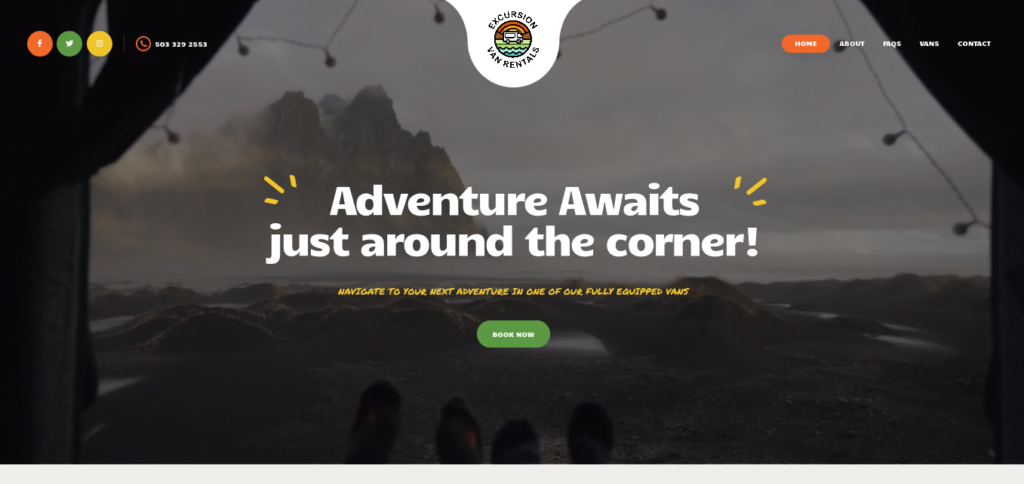 Full Stack Wordpress Developer - Peham Raza