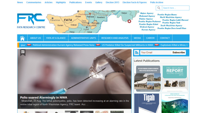 Full Stack Wordpress Developer - Peham Raza