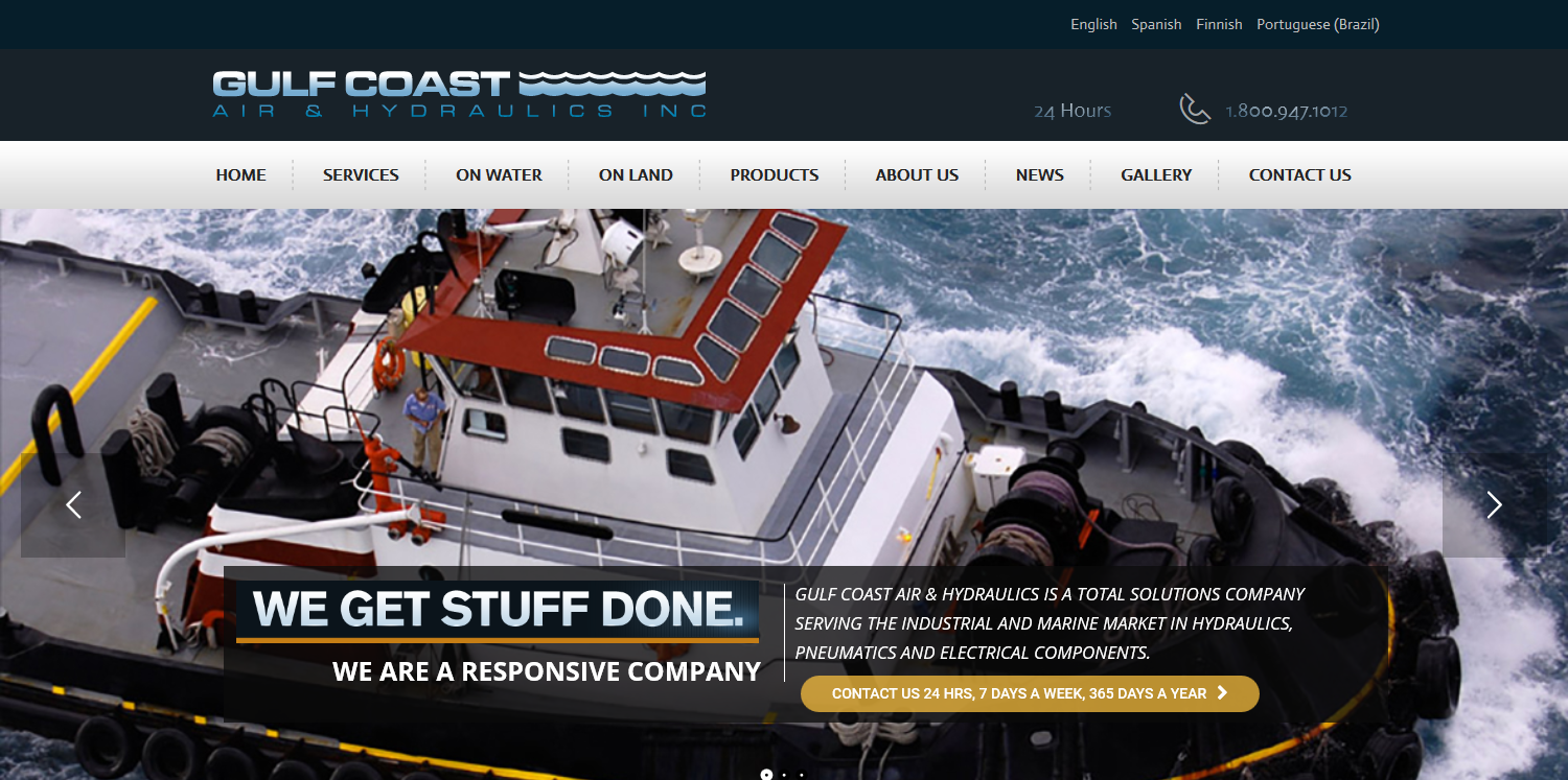 Full Stack Wordpress Developer - Peham Raza