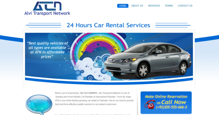 Full Stack Wordpress Developer - Peham Raza