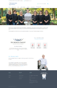 Full Stack Wordpress Developer - Peham Raza